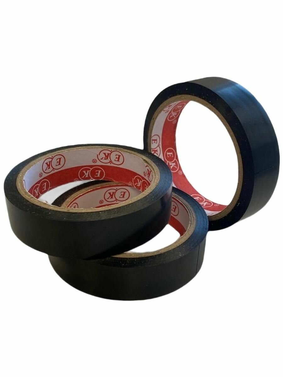 Скотч защитный для фигурных коньков