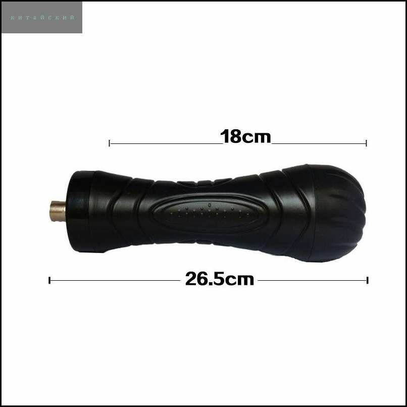 Секс-машина с дилдо автоматически мастурбирует помощью 18 присосок. Товары для взрослых пар, выдвижные реалистичные игрушки, интимные игры мужчин и женщин