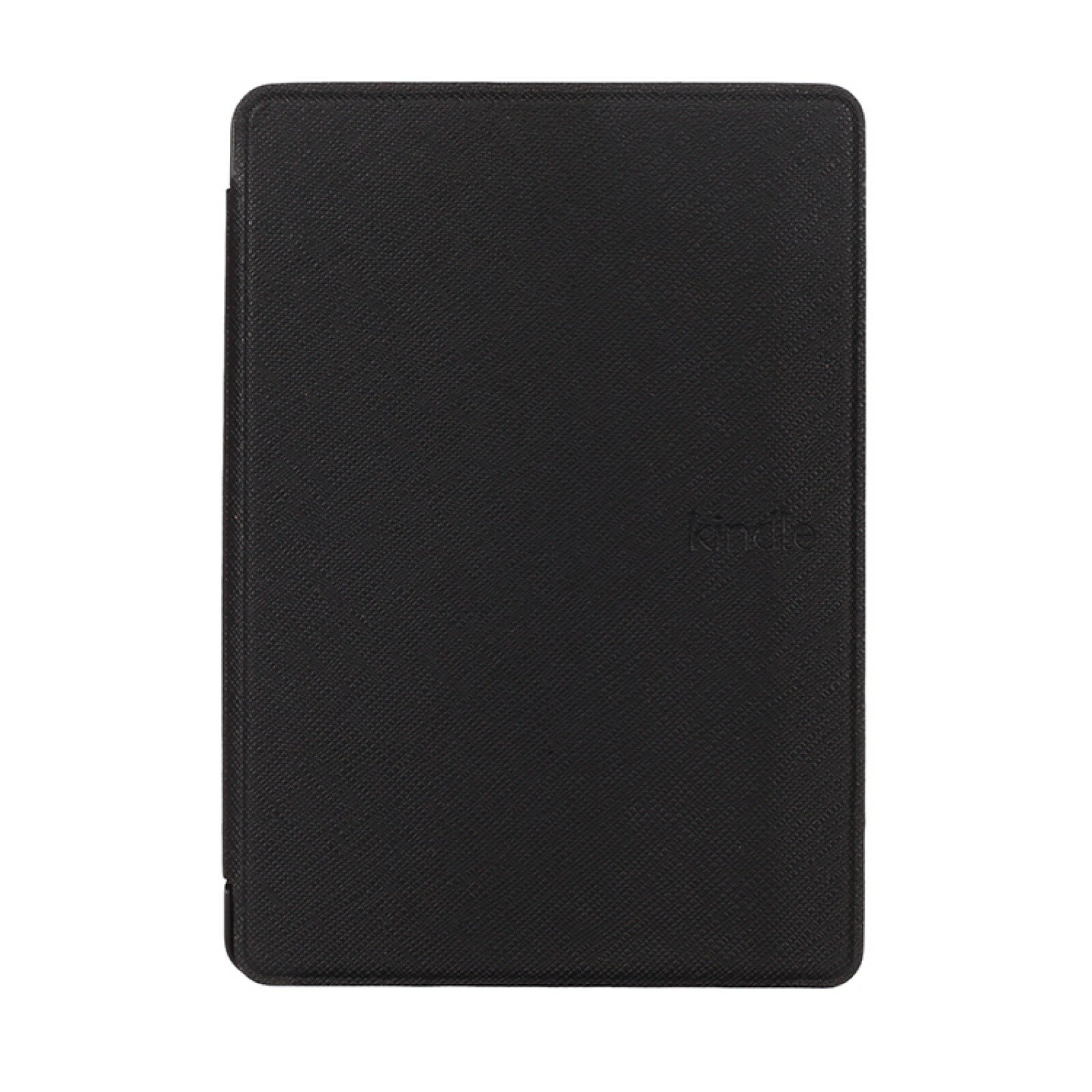 Чехол-обложка Чехол. ру для Amazon Kindle 5 и Kindle 4 Wi-Fi из эко-кожи с магнитной застежкой