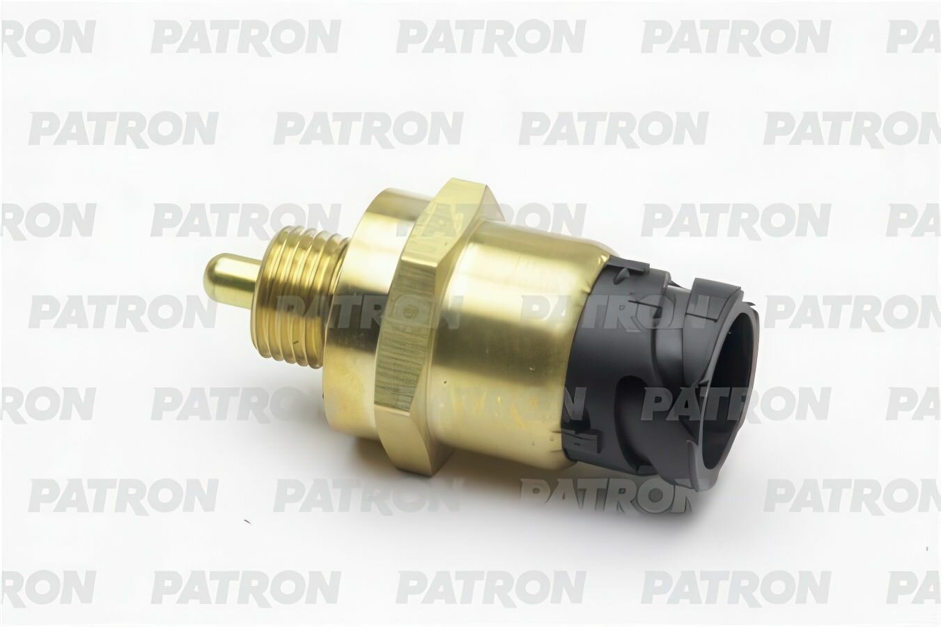 Датчик давления масла, для Вольво 8500, 8700, 9700