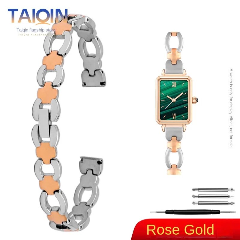 Ремешок ZHUOLEI