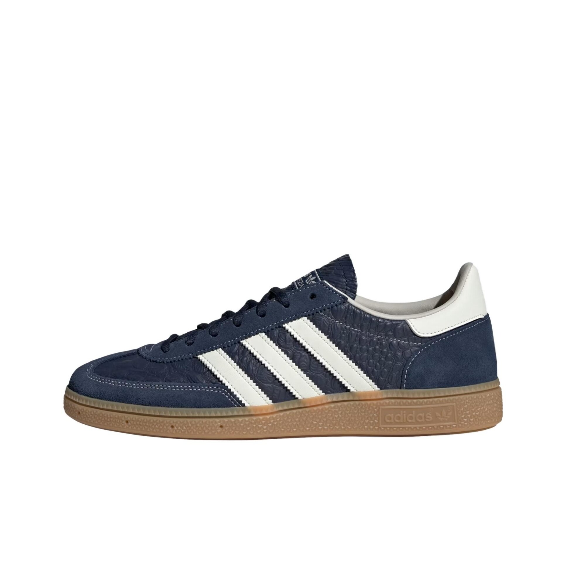 Кроссовки Handball Spezial