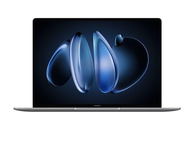 Ноутбук Huawei MateBook 14 Ultra 7 155H/32/1T OLED 120Hz Gray (53014AJT)