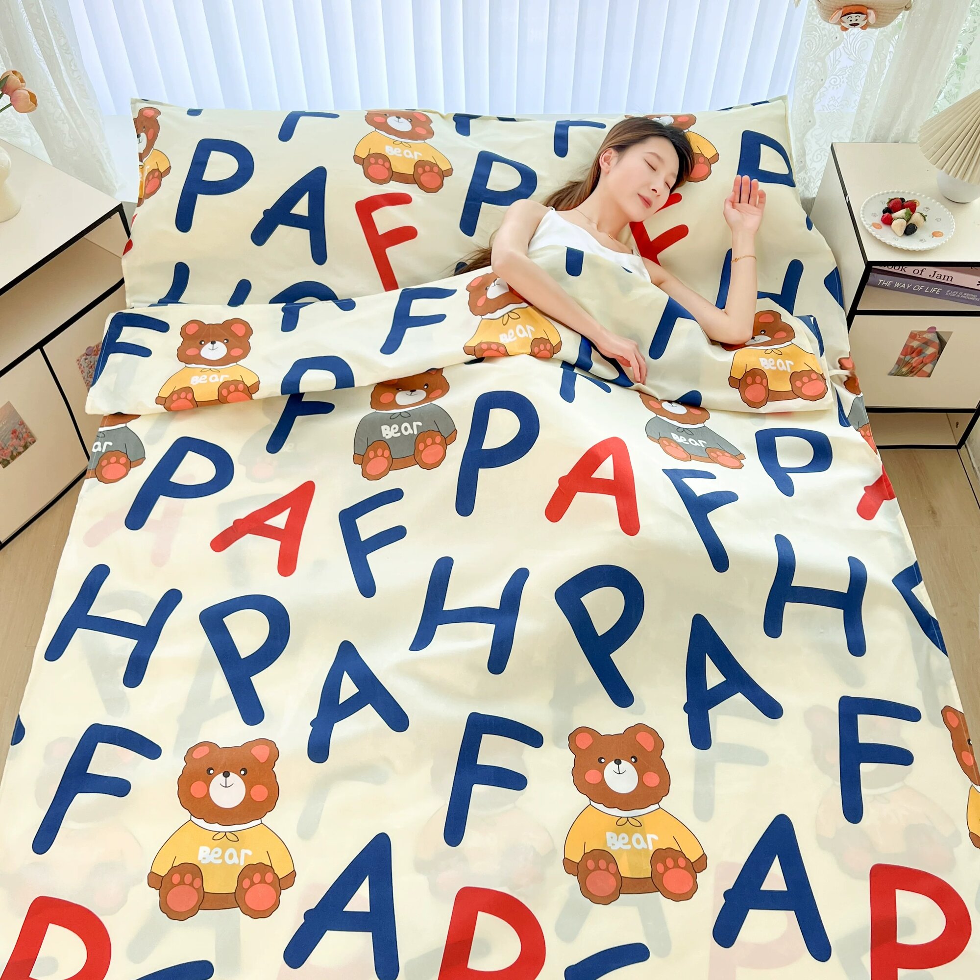 Удобный дорожный спальный мешок, дорожные грязные простыни, деловая поездка, отдых в отеле, двуспальные простыни из