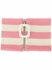 Шарф JW Anderson для мальчиков, pink