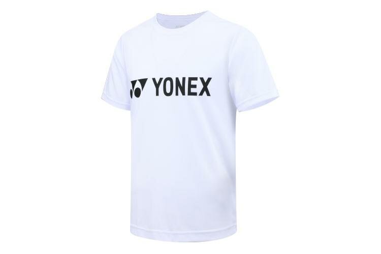 Футболка Moderate Straight Fit, комплект
