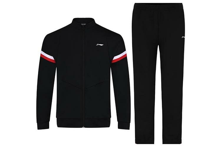 Комплект одежды Badminton Collection