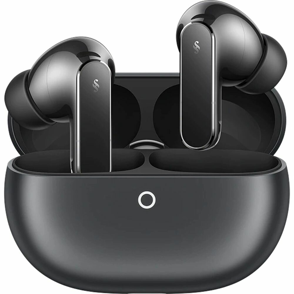 Наушники FREEBUDS PRO 5 55038660 GREY HUAWEI