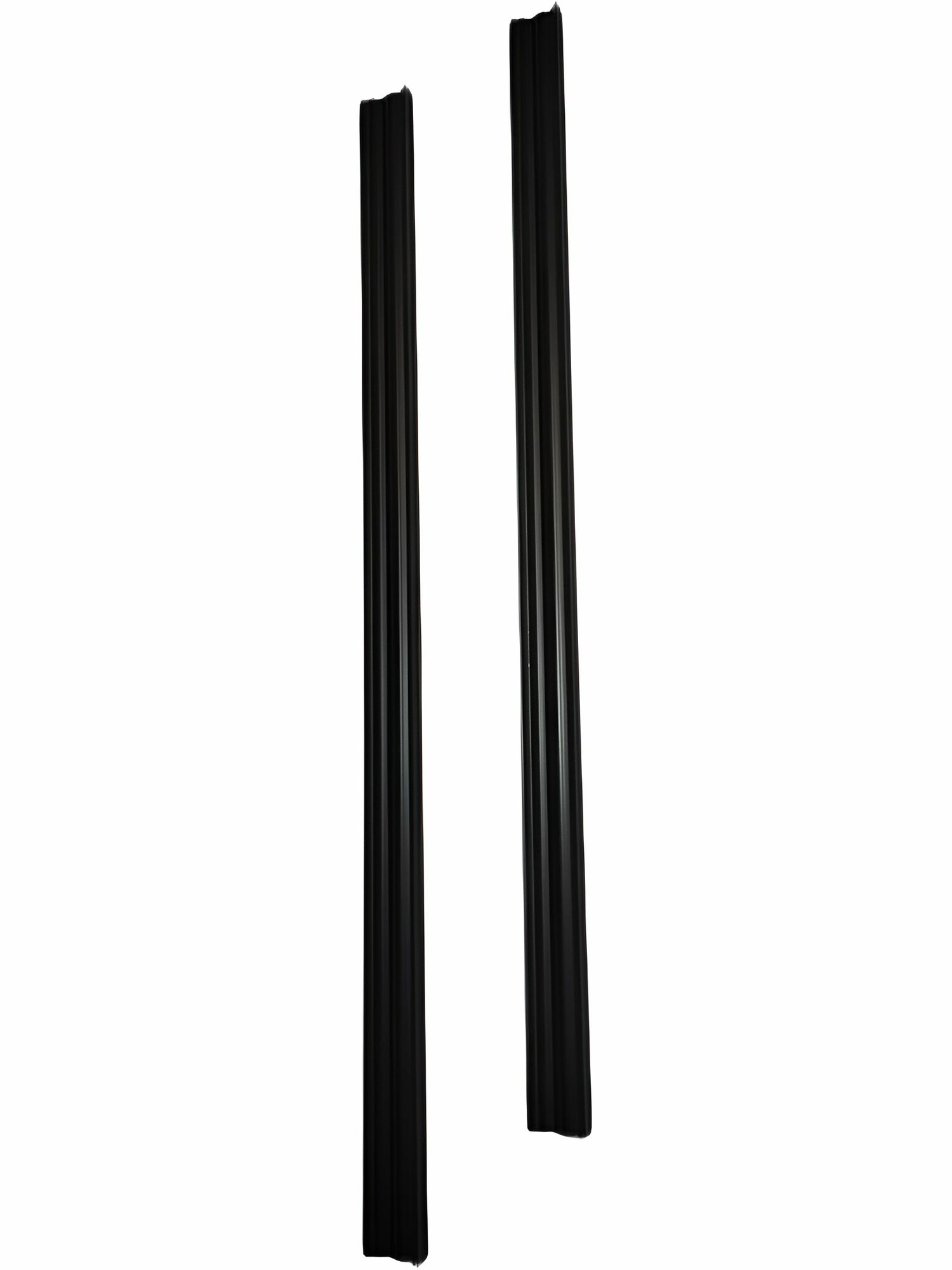 BAIC U5 Plus - Стеклоочистители боковых окон (2 шт.) — фото 1