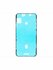 Проклейка дисплея iPhone 11 Pro Max