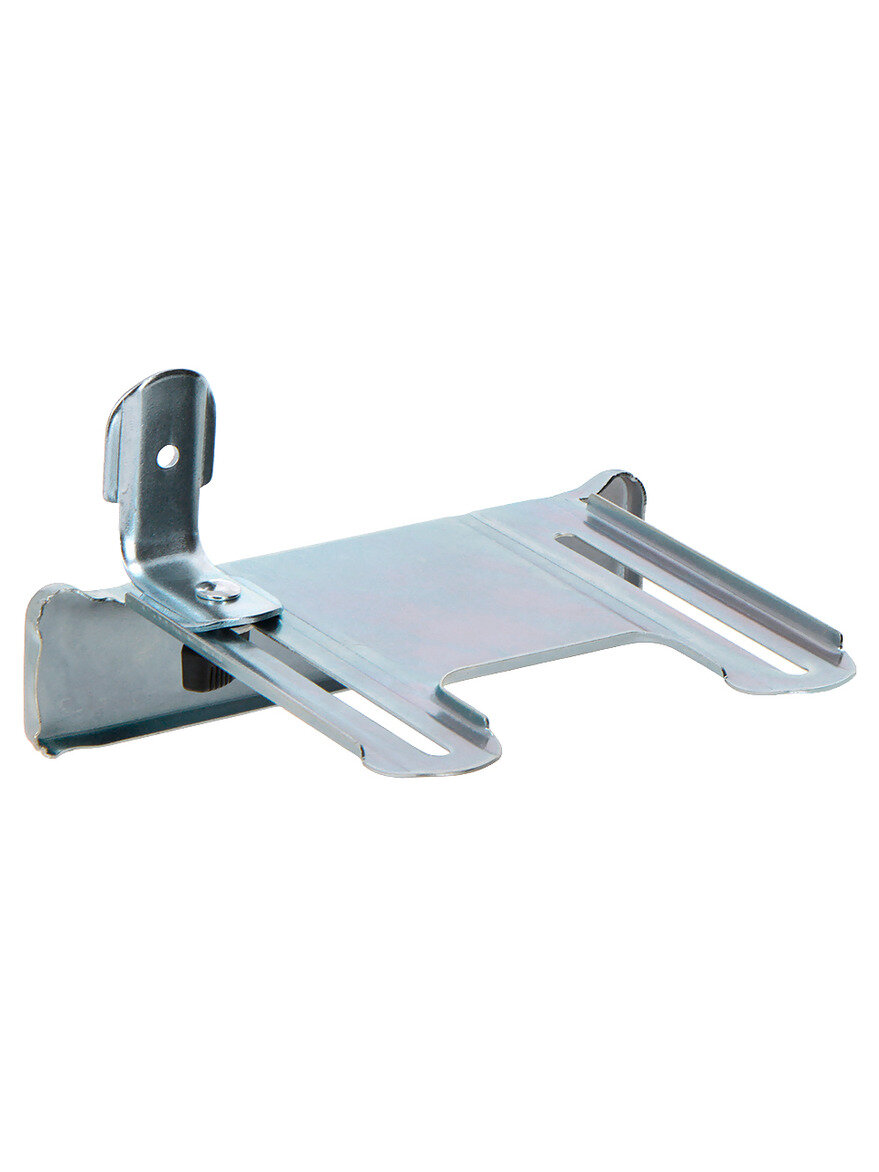 Направляющая для рубанка STANLEY KFFMEW630 TYPE 1