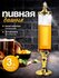 Дозатор для напитков 1 шт.