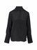 Рубашка Max Mara Voliera shirt, размер 40, синий