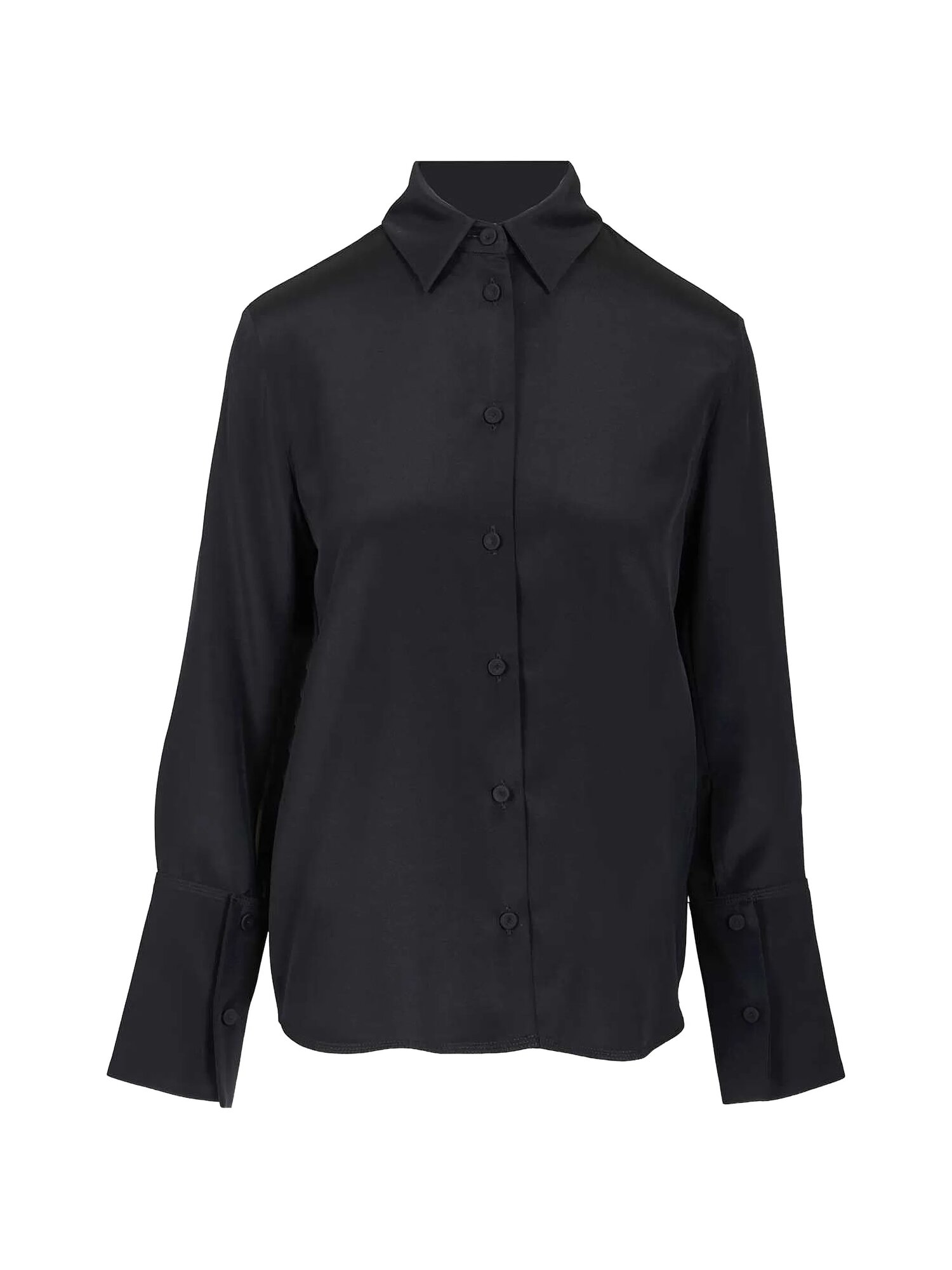 Рубашка Voliera shirt