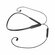 Сменный кабель для наушников Bluetooth