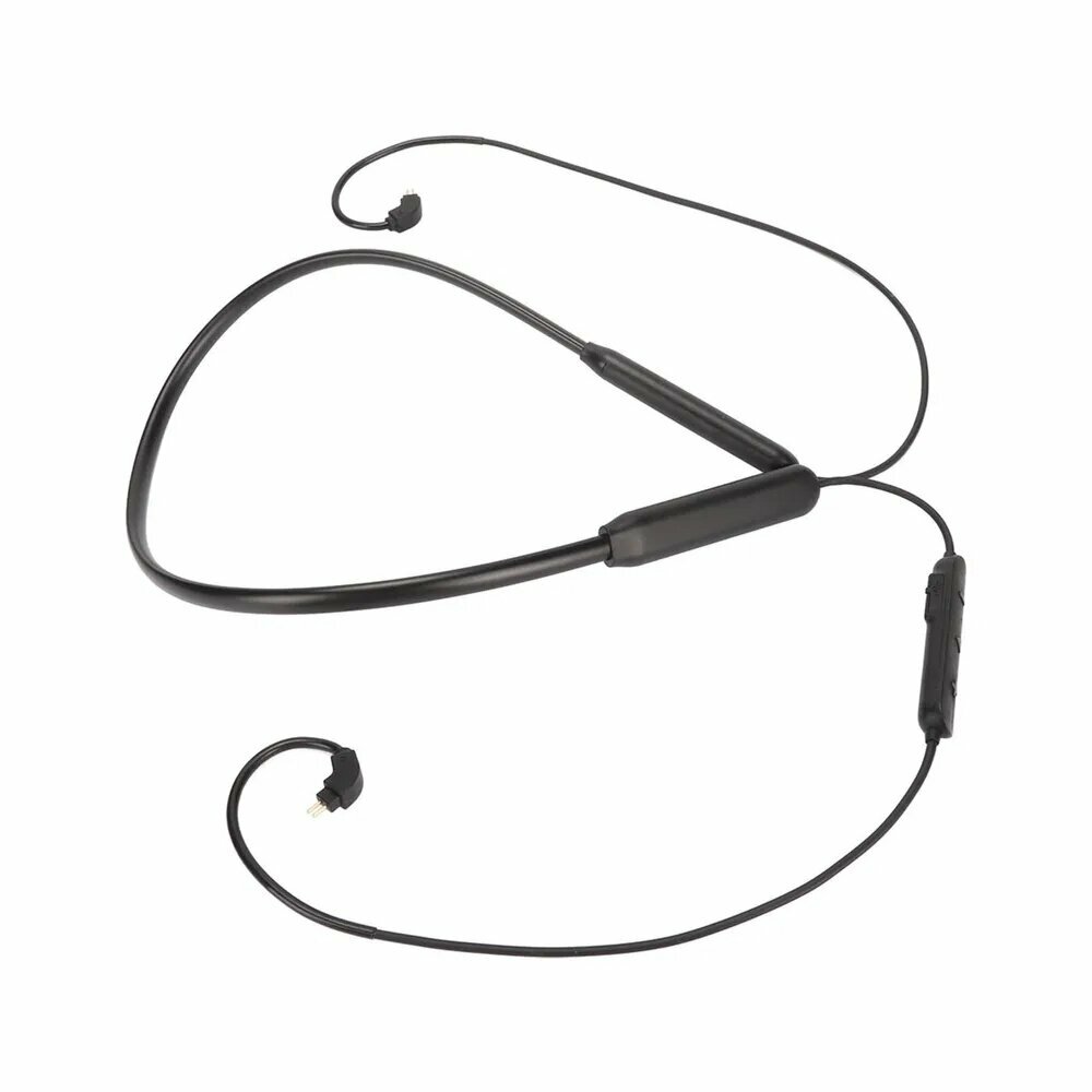 Сменный кабель для наушников Bluetooth