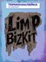 Термонаклейка limpbizkit