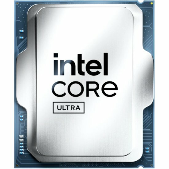Процессор Intel Core Ultra 7-265F LGA1851 OEM