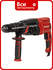 Перфоратор RD-RH870D REDVERG 00006691406