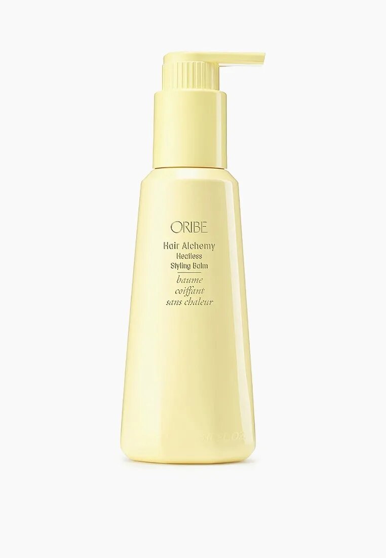 Oribe Гель для укладки 300 мл