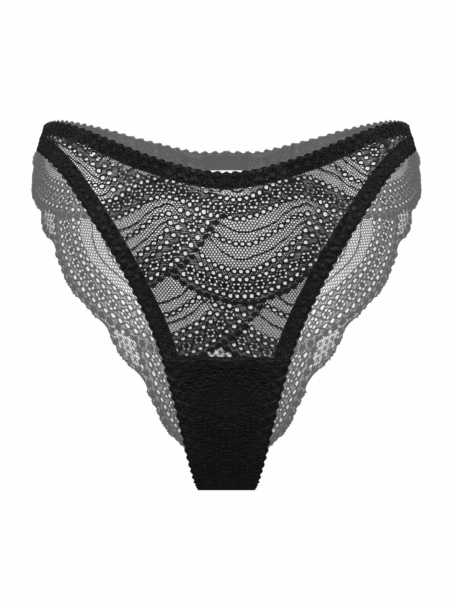 Трусы PURPUR INTIMATES samantha