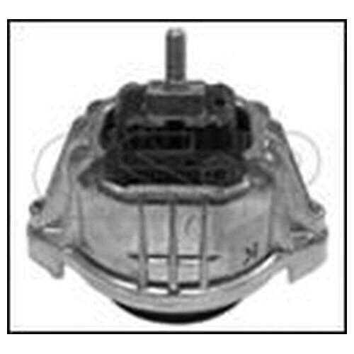 Опора двигателя Gsp 512295 для BMW 1 серия E81, E82, E87, E88, 3 серия E90, E91, E92, E93, X1 E84, Z4 E89