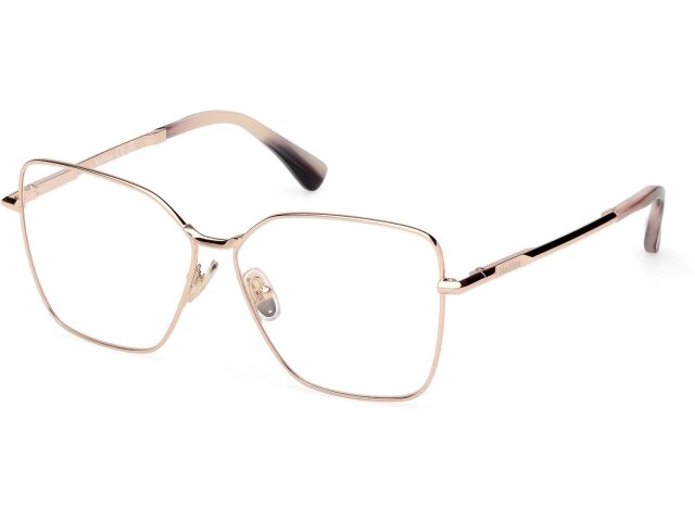 Оправа MAXMARA MM 5187 028 55 (MM 5187 028 55)