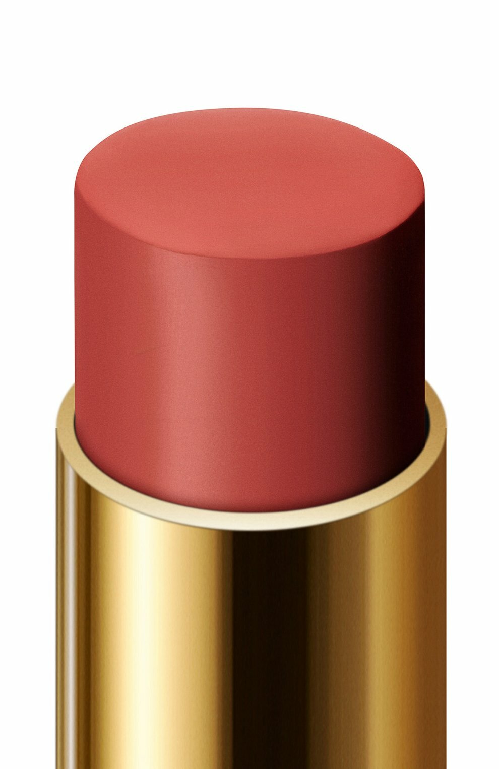 Помада для губ Slim Lip Color Shine, оттенок 152 Rose Corset Tom Ford