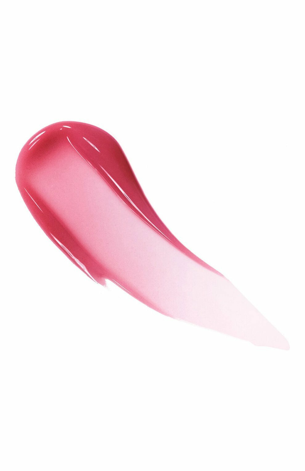 Блеск-плампер для губ Dior Addict Lip Maximizer, оттенок 029 Виноградный Интенсивный (6ml) Dior