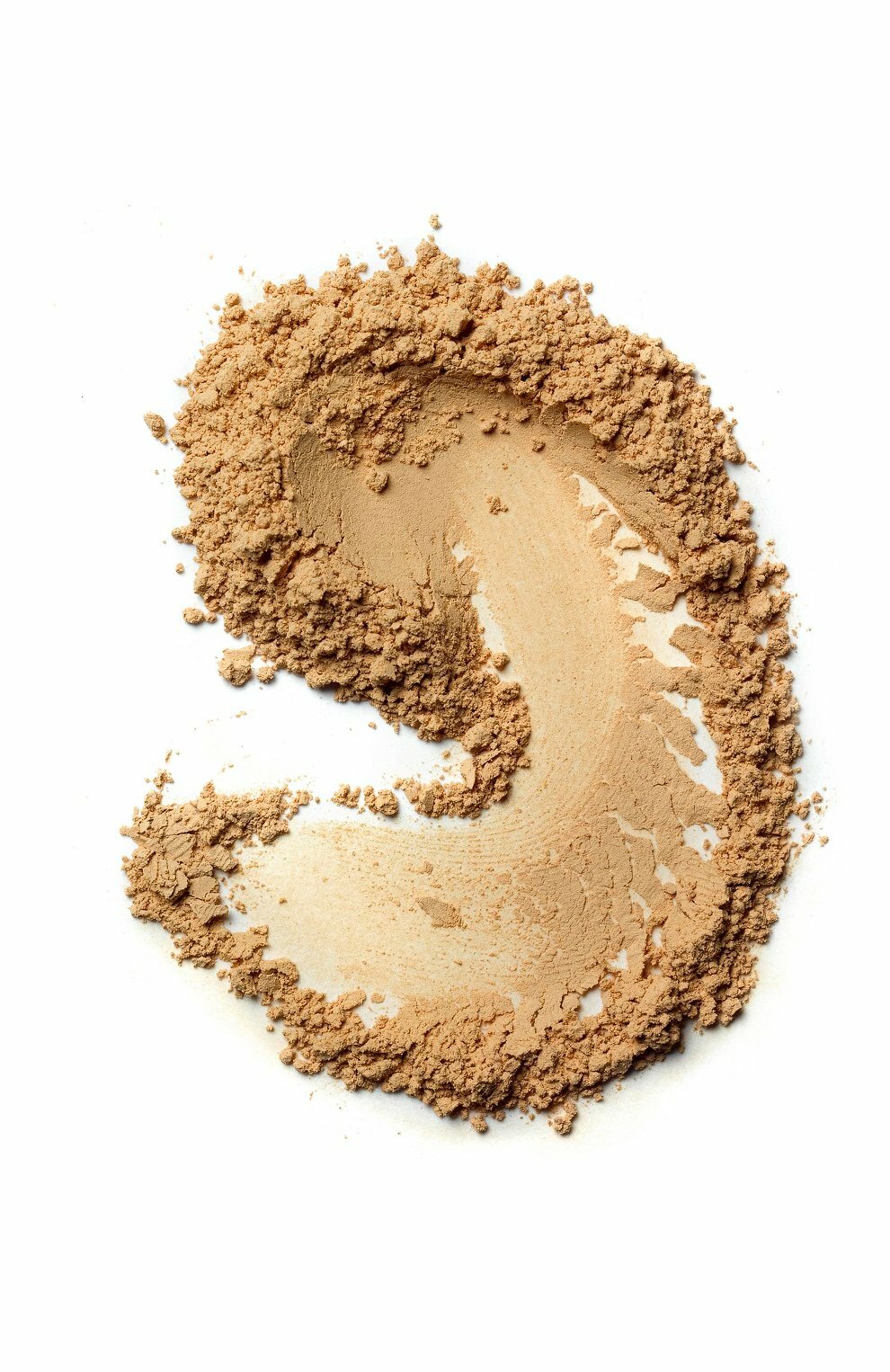 Крем-пудра для лица Skin Weightless Powder Foundation, Natural Bobbi Brown