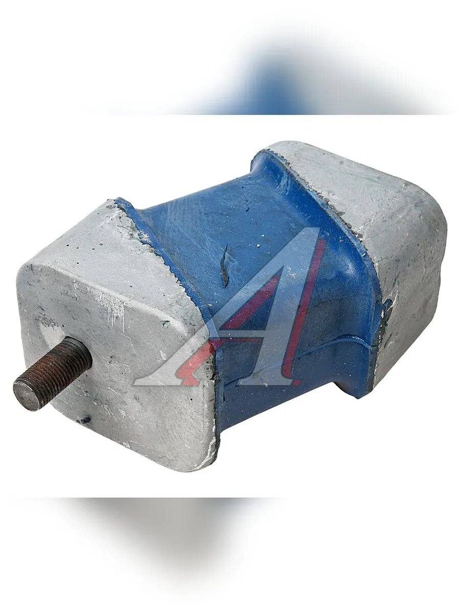 Передняя подушка двигателя вулкан-нн для ГАЗ-3310/3302,