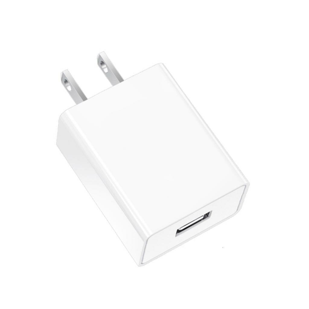 Международный переходник для путешествий с USB, US