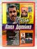 Павел Деревянко - DVD диск