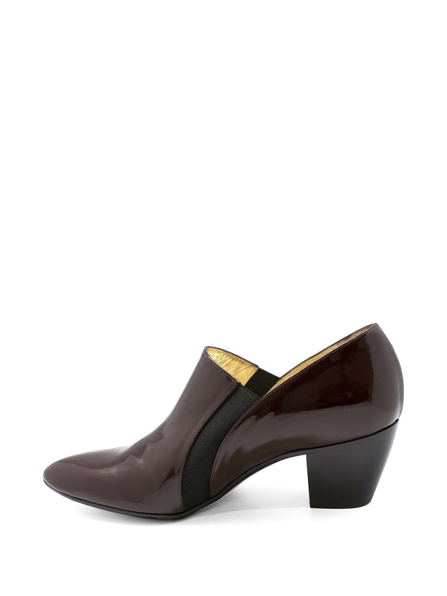 Ботинки Walter Steiger Seventy Eight, размер 41,5, brown — фото 1