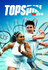 TopSpin 2K25 [STEAM / Россия и СНГ]