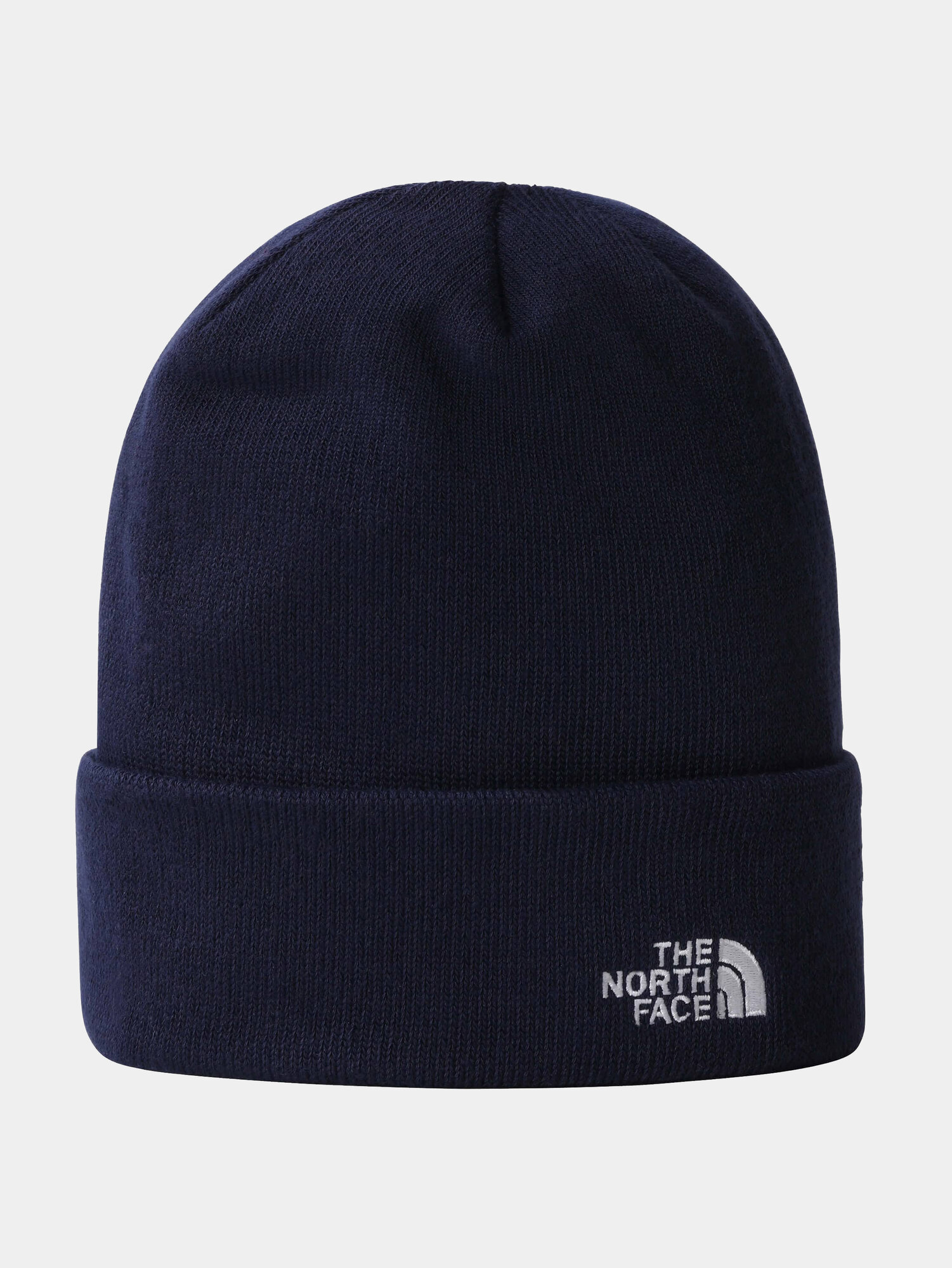 Шапка-бини Norm Beanie для взрослых и детей