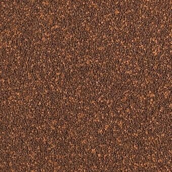 Мраморная Штукатурка для Ремонта Bayramix Macro Mineral 1036 15 кг Фракция 1,5-2,0 мм / Байрамикс Макро Минерал