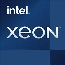 Процессор Intel Xeon E-2378 Soc-1200 2.6GHz OEM