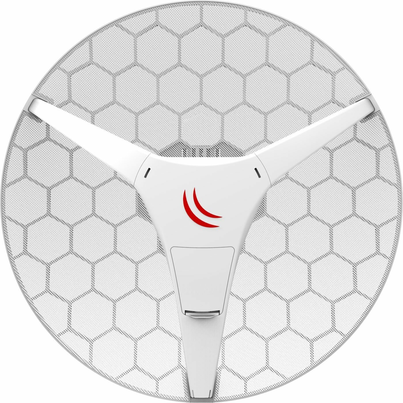 Точка доступа MIKROTIK RBLHGG-60adkit