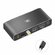 HD375 HDMI Аудио Экстрактор 5.1ch