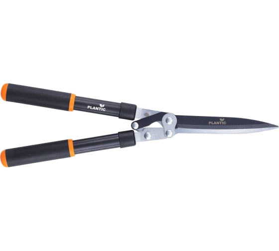 Ножницы для живой изгороди Plantic Pro380 35380-01