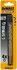Сверло DeWalt DT4914