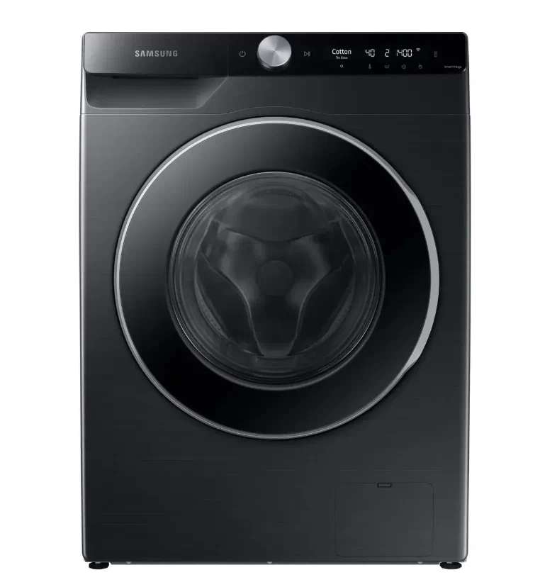 Стиральная машина Samsung Electronics WW11CG604CLBLP