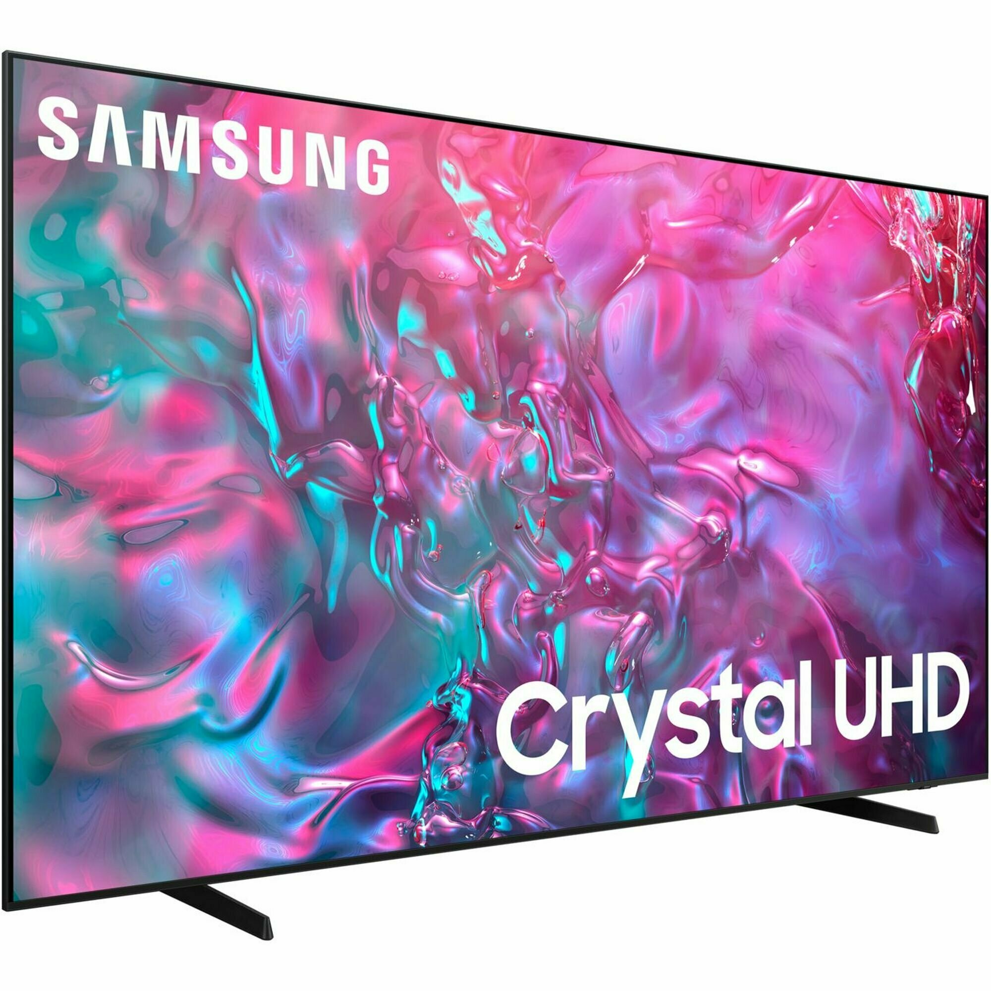 Телевизор Samsung Electronics UE98DU9000UXCE — фото 1