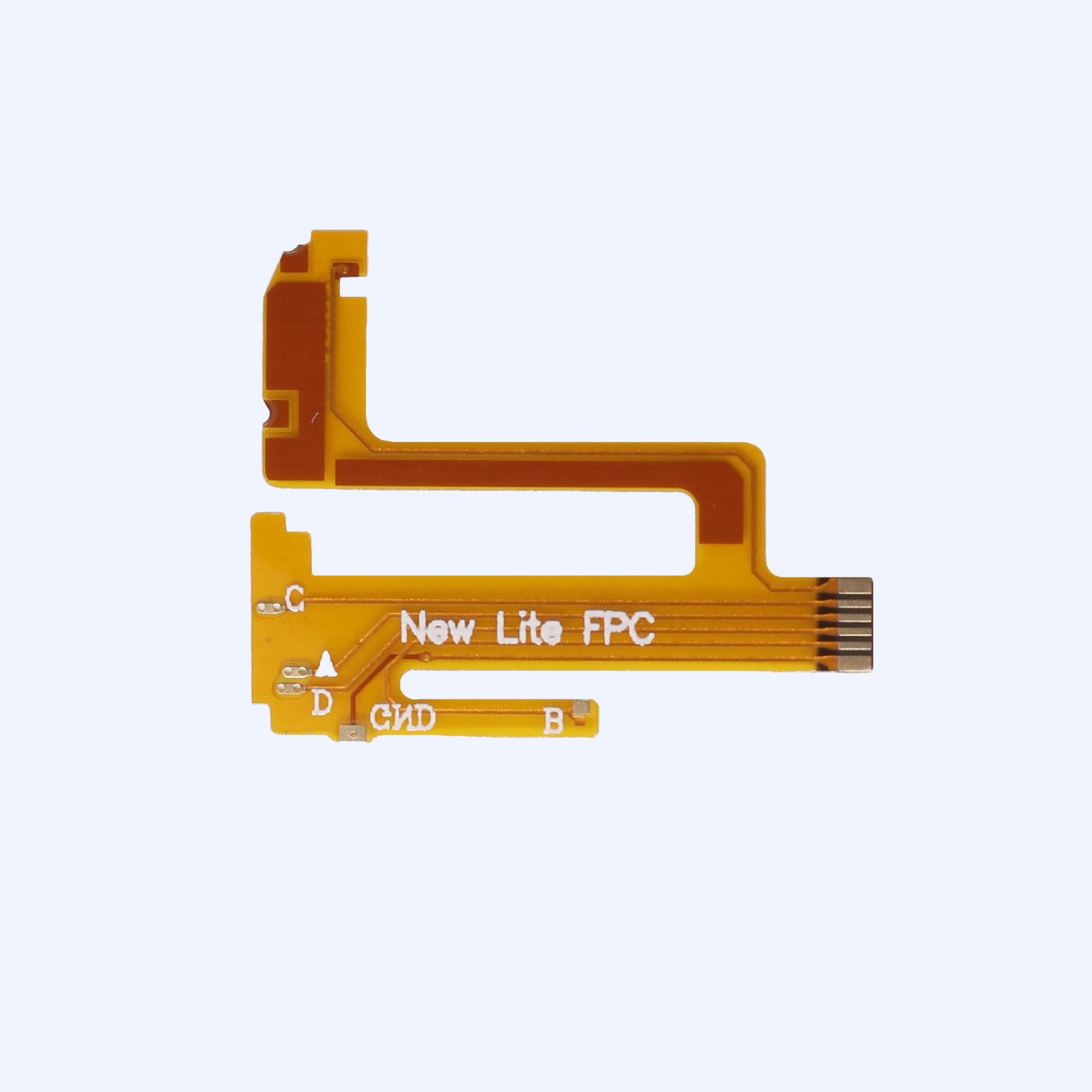 Набор для Nintendo Switch lite чип Picofly — фото 1
