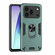 Чехол для Honor 600 Pro