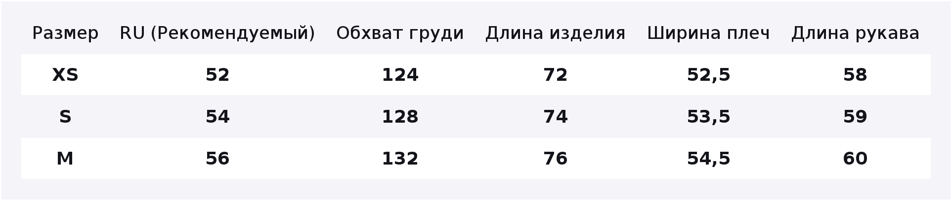 Пуховик d'zzit, размер Xs — фото 1
