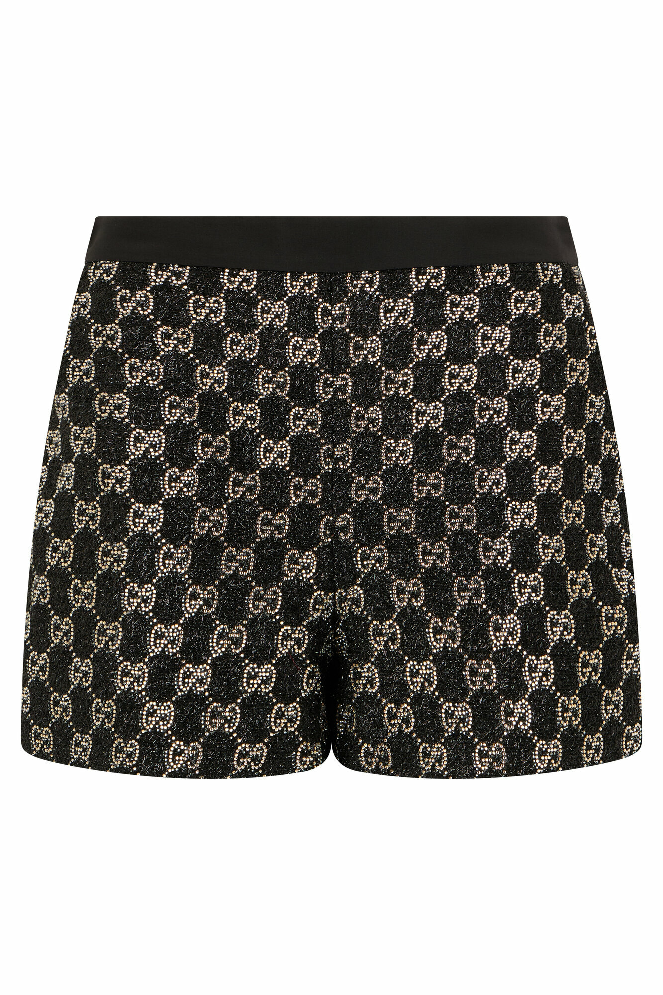 Шорты GUCCI