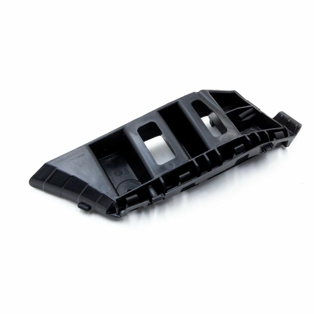 Направляющий профиль бампера R VW Tiguan 5N0 807 184B VAG 5N0807184B