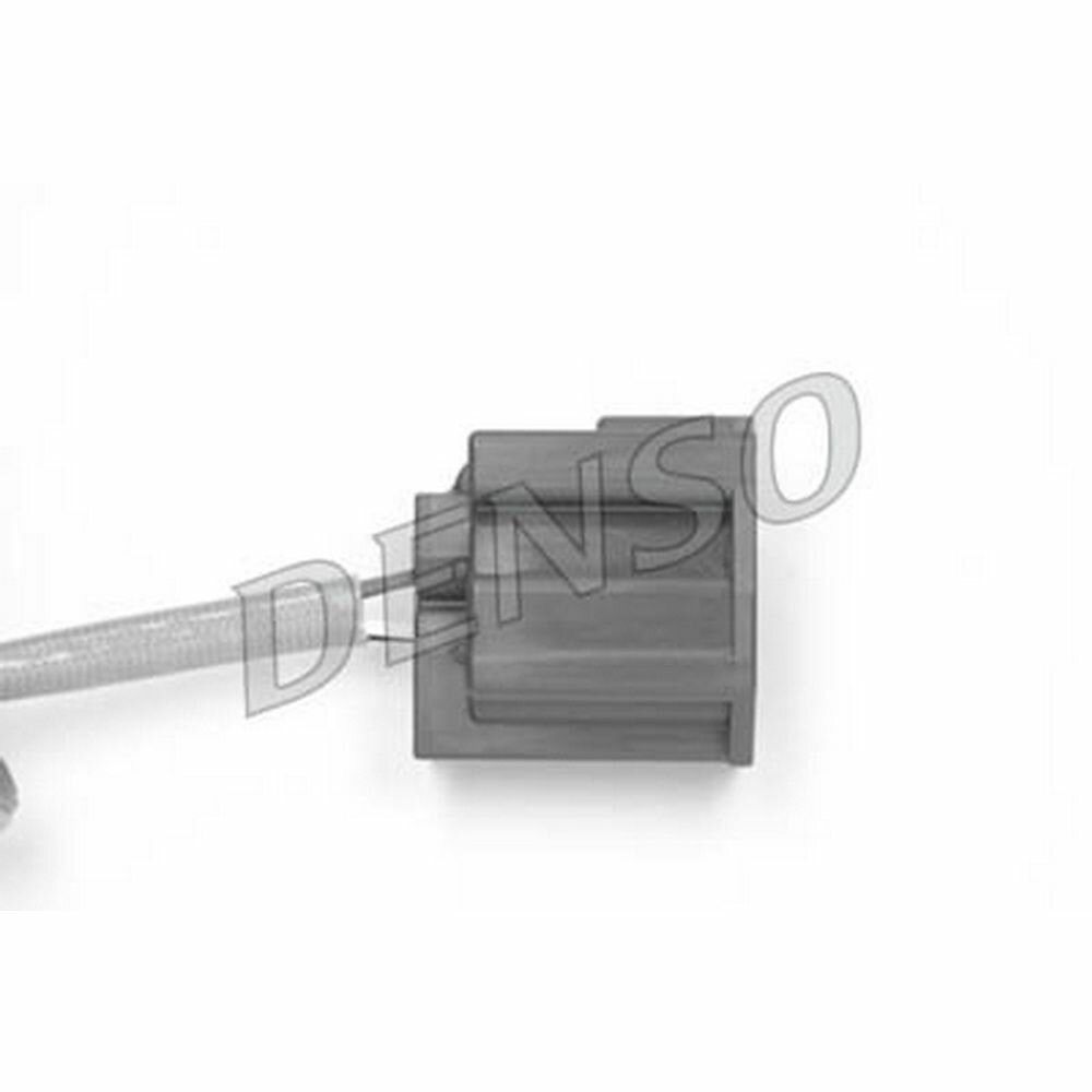 Датчик кислорода, лямбда-зонд MAZDA 3 1,6L 4pin DENSO DOX-0332